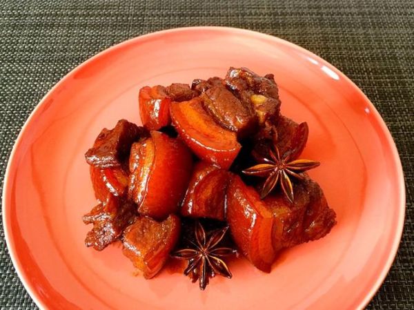 电压力锅做什么好吃_电压力锅菜谱推荐-第2张图片-山城妙识 电压力锅做什么好吃_电压力锅菜谱推荐-第2张图片-山城妙识