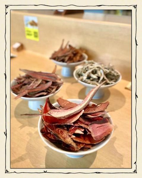 鲣鱼干怎么吃_鲣鱼干怎么保存-第2张图片-山城妙识