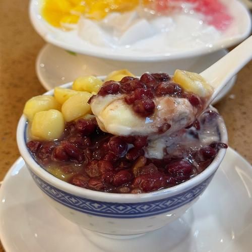 双皮奶用什么牛奶_双皮奶为什么加蛋清-第1张图片-山城妙识 双皮奶用什么牛奶_双皮奶为什么加蛋清-第1张图片-山城妙识