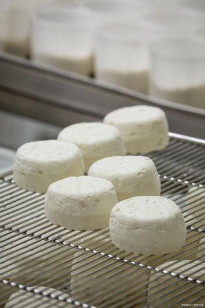 大米面粉怎么做_大米面粉可以做什么-第3张图片-山城妙识