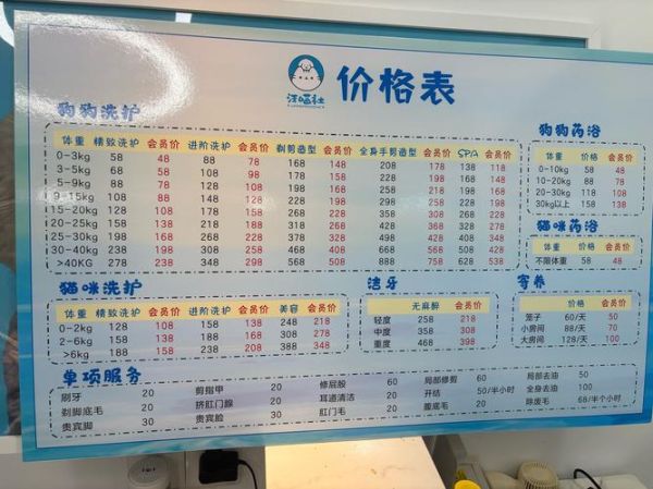 河豚毒素哪里有卖_河豚毒素购买渠道-第1张图片-山城妙识