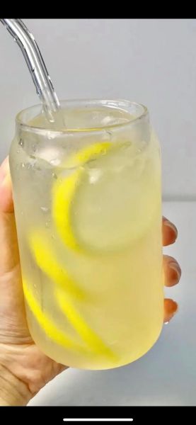 柠檬水怎么做好喝_柠檬水怎么做不苦-第2张图片-山城妙识