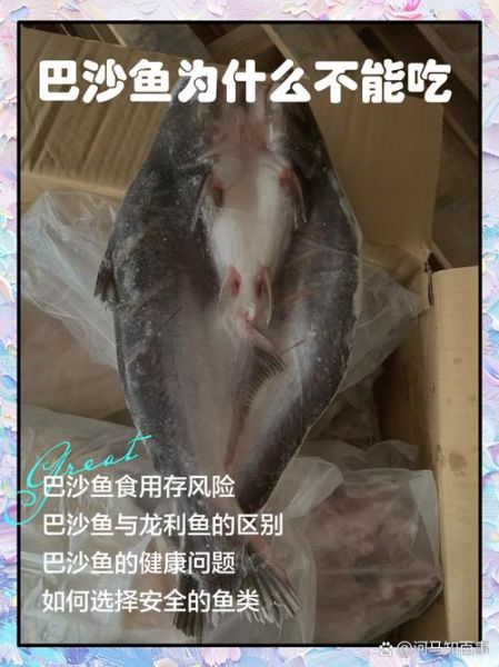 巴沙鱼适合宝宝吃吗_宝宝吃巴沙鱼注意事项-第2张图片-山城妙识