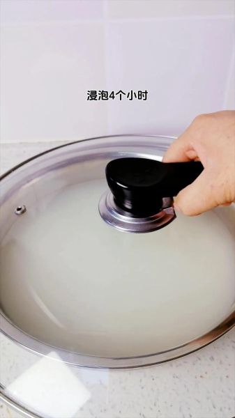 八宝蒸米饭怎么做_八宝蒸米饭需要哪些食材-第3张图片-山城妙识