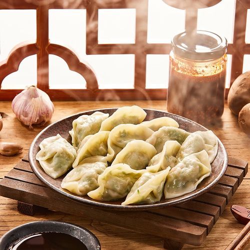 成都龙抄手哪家最正宗_龙抄手价格一般多少钱-第3张图片-山城妙识