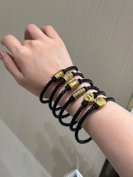 路路通吊坠有什么寓意_路路通吊坠怎么戴才招财-第1张图片-山城妙识 路路通吊坠有什么寓意_路路通吊坠怎么戴才招财-第1张图片-山城妙识