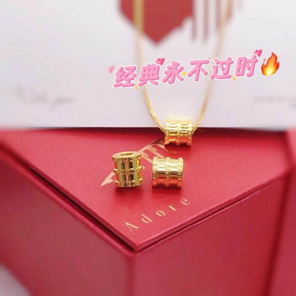 路路通吊坠有什么寓意_路路通吊坠怎么戴才招财-第2张图片-山城妙识 路路通吊坠有什么寓意_路路通吊坠怎么戴才招财-第2张图片-山城妙识