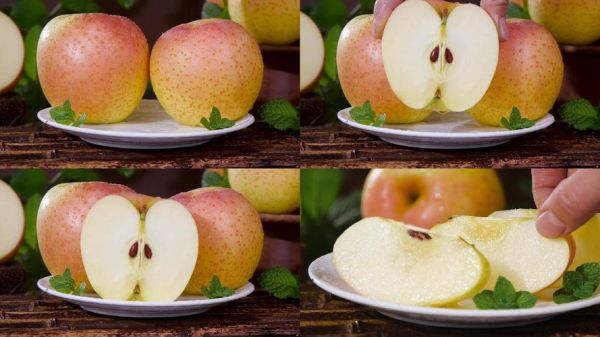 水果成视频人app下载ios怎么安装_水果成视频人app安全吗-第3张图片-山城妙识