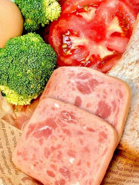 肉类品种大全_哪些肉适合健身增肌-第2张图片-山城妙识