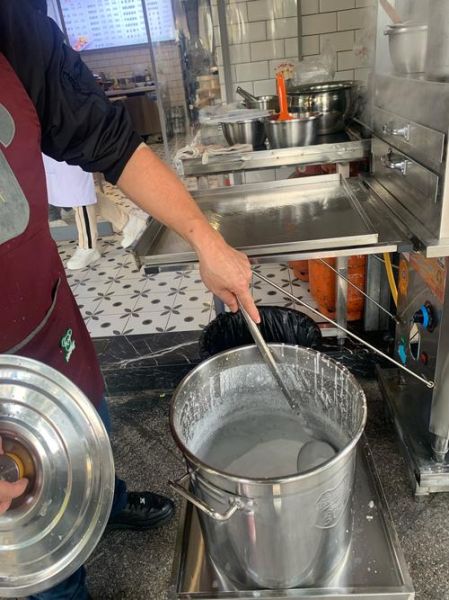 粉肠怎么做好吃_粉肠清洗的正确方法-第3张图片-山城妙识