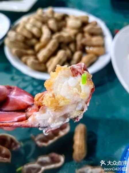 黄小厨42道私房菜做法_怎么做才好吃-第1张图片-山城妙识