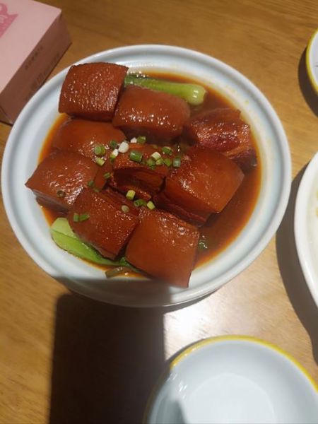 黄小厨42道私房菜做法_怎么做才好吃-第2张图片-山城妙识