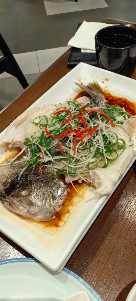 清蒸鲈鱼要蒸多久才熟_清蒸鲈鱼蒸几分钟最佳-第2张图片-山城妙识 清蒸鲈鱼要蒸多久才熟_清蒸鲈鱼蒸几分钟最佳-第2张图片-山城妙识