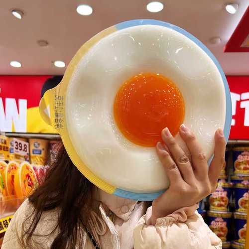 布丁和果冻的区别_布丁和果冻哪个更好吃-第3张图片-山城妙识