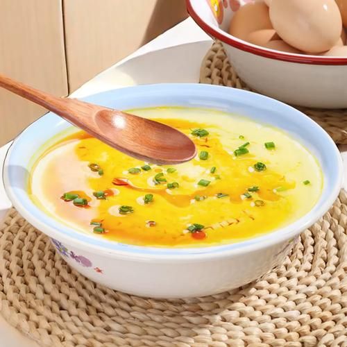 蒸鸡蛋糕用什么碗最安全_蒸鸡蛋糕用陶瓷碗还是玻璃碗好-第1张图片-山城妙识