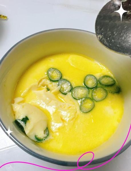 蒸鸡蛋糕用什么碗最安全_蒸鸡蛋糕用陶瓷碗还是玻璃碗好-第3张图片-山城妙识