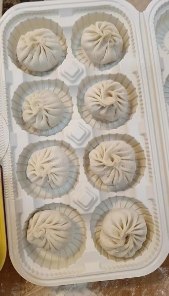 灌汤包猪皮冻怎么做_猪皮冻汤包不破皮秘诀-第1张图片-山城妙识 灌汤包猪皮冻怎么做_猪皮冻汤包不破皮秘诀-第1张图片-山城妙识