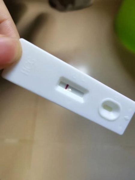 怀孕一周的表现有哪些_怀孕一周能测出来吗-第2张图片-山城妙识 怀孕一周的表现有哪些_怀孕一周能测出来吗-第2张图片-山城妙识