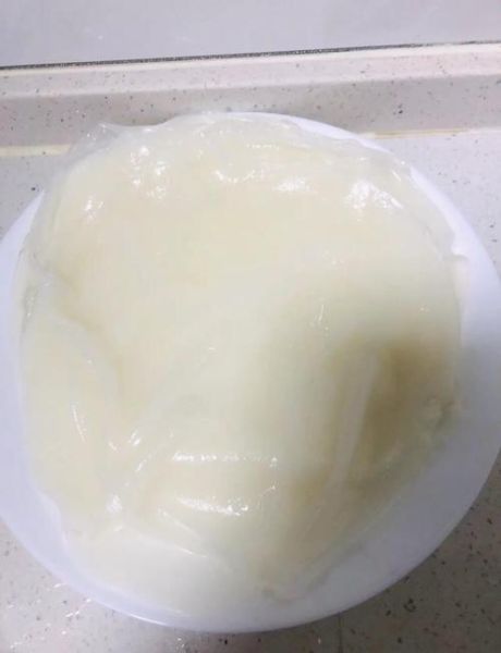 凉皮怎么做_凉皮制作视频教程-第1张图片-山城妙识 凉皮怎么做_凉皮制作视频教程-第1张图片-山城妙识