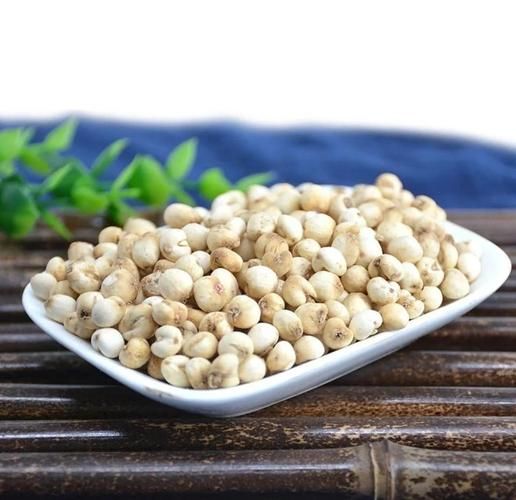 白贝母的功效与作用_白贝母怎么吃效果最好-第3张图片-山城妙识 白贝母的功效与作用_白贝母怎么吃效果最好-第3张图片-山城妙识