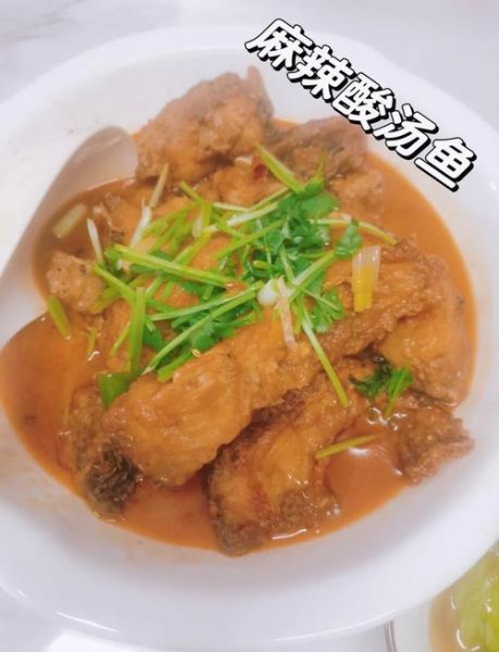 熬小鱼的做法大全_家常熬小鱼怎么做好吃-第2张图片-山城妙识