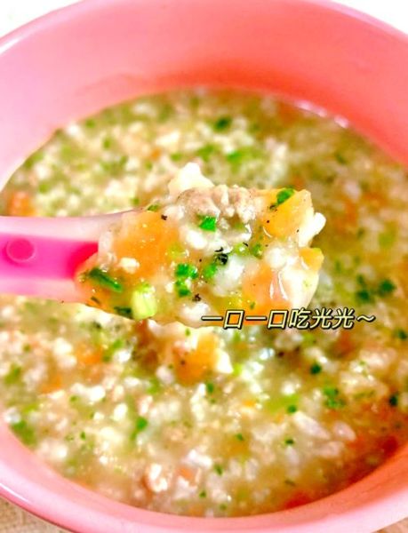 九个月宝宝辅食吃什么_九个月宝宝辅食食谱-第2张图片-山城妙识