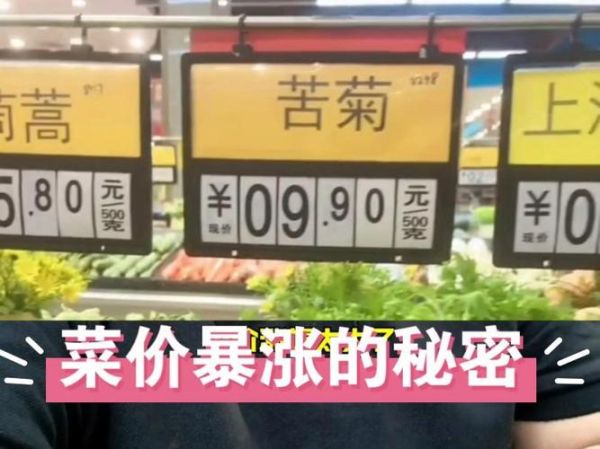 韩国土豆价格_为什么最近暴涨-第1张图片-山城妙识