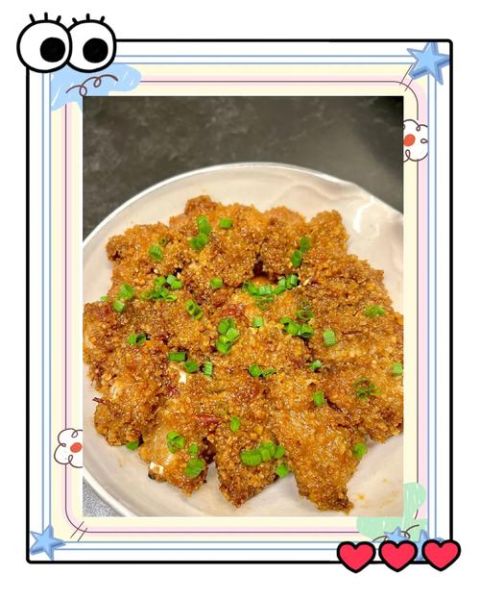 米粉蒸排骨要蒸多久_米粉蒸排骨蒸多久才熟-第3张图片-山城妙识