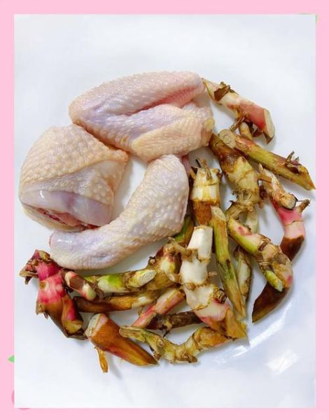 砂仁怎么吃_砂仁的正确吃法-第2张图片-山城妙识 砂仁怎么吃_砂仁的正确吃法-第2张图片-山城妙识