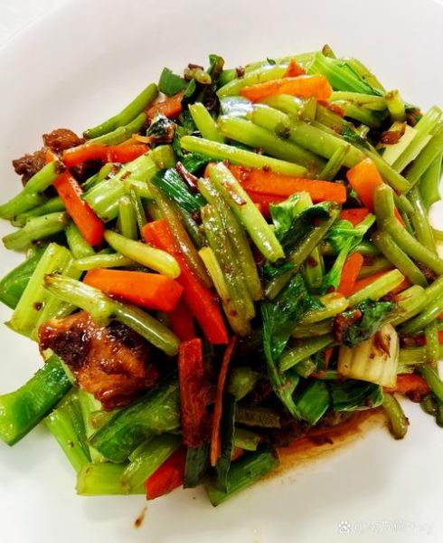 地瓜梗的功效与作用_地瓜梗的禁忌有哪些-第3张图片-山城妙识