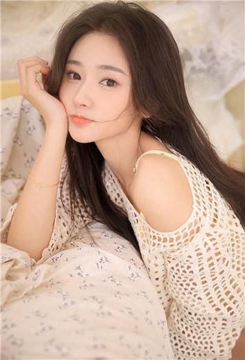 秋葵视频ios怎么下载_秋葵视频ios闪退怎么办-第3张图片-山城妙识