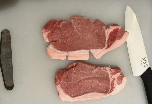 红烧大排面怎么做_红烧大排面用什么肉-第1张图片-山城妙识 红烧大排面怎么做_红烧大排面用什么肉-第1张图片-山城妙识