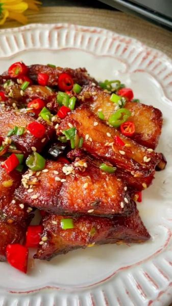 湖北糍粑鱼怎么做_糍粑鱼正宗做法图解-第2张图片-山城妙识