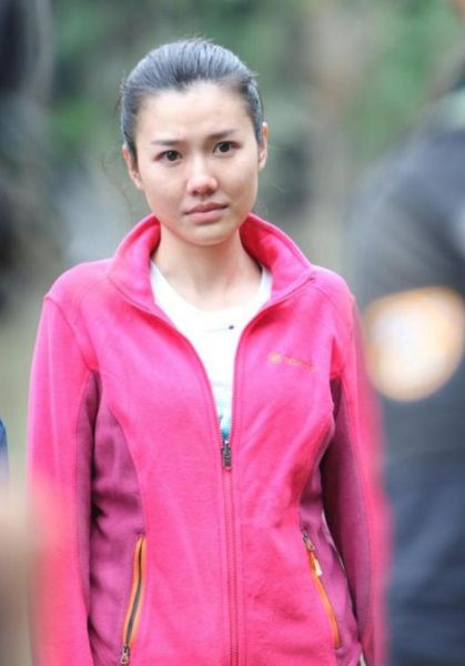 乌贼刘预测欧洲杯冠军_乌贼刘预测准吗-第1张图片-山城妙识