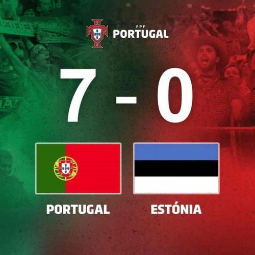 乌贼刘预测欧洲杯冠军_乌贼刘预测准吗-第2张图片-山城妙识