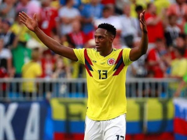 乌贼刘预测欧洲杯冠军_乌贼刘预测准吗-第3张图片-山城妙识