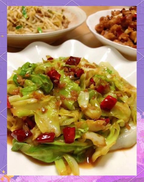 辣炒大头菜怎么炒好吃_大头菜炒多久才脆-第1张图片-山城妙识