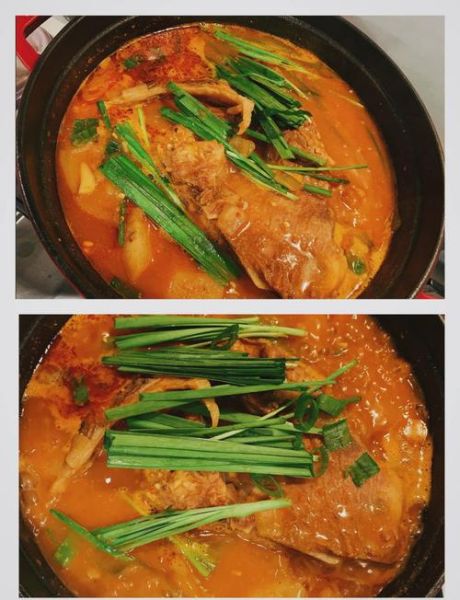 韩国脊骨土豆汤怎么做_韩国脊骨土豆汤热量高吗-第1张图片-山城妙识 韩国脊骨土豆汤怎么做_韩国脊骨土豆汤热量高吗-第1张图片-山城妙识