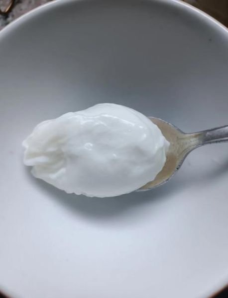 煮荷包蛋不粘锅_为什么荷包蛋会粘锅-第3张图片-山城妙识 煮荷包蛋不粘锅_为什么荷包蛋会粘锅-第3张图片-山城妙识