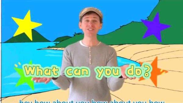 what_is_tangyuan_in_english_how_to_make_tangyuan-第2张图片-山城妙识