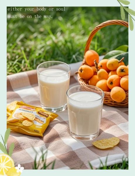 儿童早餐奶怎么选_儿童早餐奶哪个牌子好-第1张图片-山城妙识