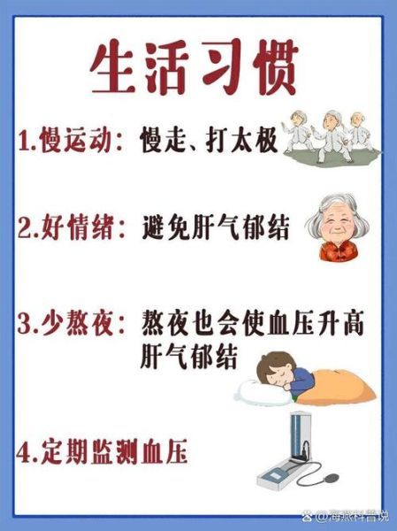 降血压的最好食物是什么_高血压饮食禁忌有哪些-第1张图片-山城妙识 降血压的最好食物是什么_高血压饮食禁忌有哪些-第1张图片-山城妙识