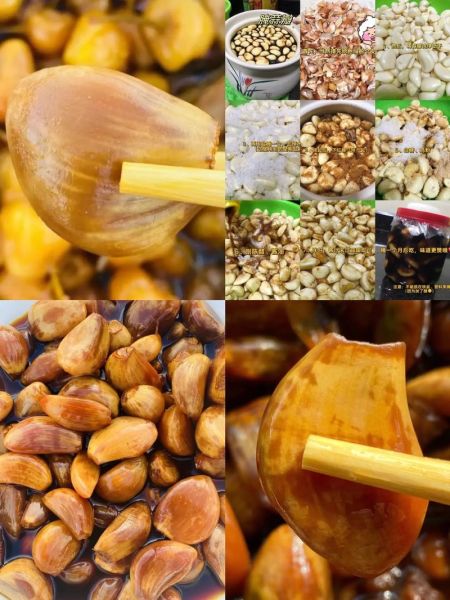 腌菜多久能吃_腌菜几天可以吃-第1张图片-山城妙识