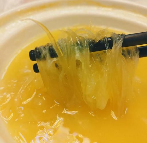 鱼翅怎么做好吃_鱼翅最简单的家常做法-第2张图片-山城妙识 鱼翅怎么做好吃_鱼翅最简单的家常做法-第2张图片-山城妙识