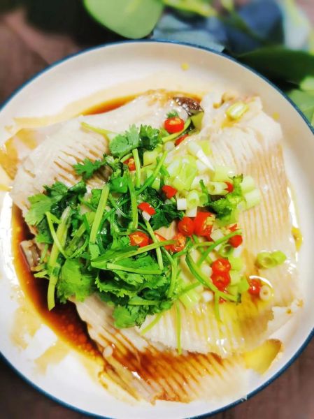 鱼翅怎么做好吃_鱼翅最简单的家常做法-第1张图片-山城妙识 鱼翅怎么做好吃_鱼翅最简单的家常做法-第1张图片-山城妙识