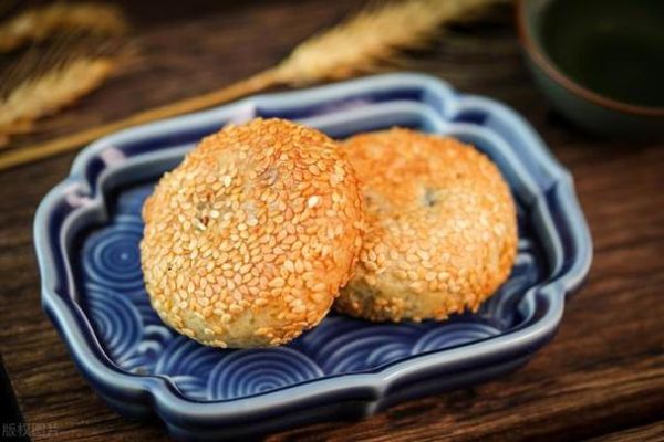 合肥小吃排行榜前十名_哪些值得排队-第2张图片-山城妙识