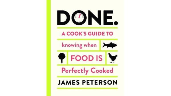 how_to_cook_braised_intestines_like_nine_turns-第3张图片-山城妙识