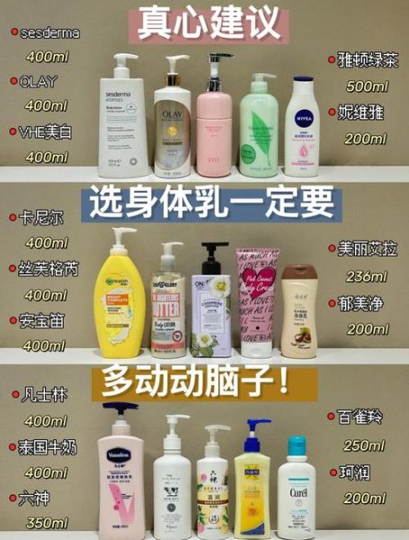 学生党黑皮肤怎么美白_学生党黑皮肤美白方法-第1张图片-山城妙识