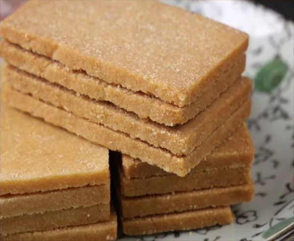 合肥小吃排行榜前十名_哪些值得排队-第3张图片-山城妙识