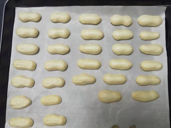 硬米饼怎么做_硬米饼为什么硬-第1张图片-山城妙识